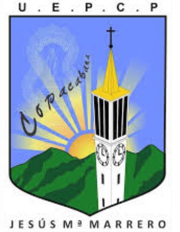 Colegio JESUS MARIA MARRERO (GUARENAS)
